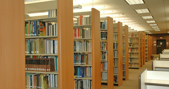 Fellenzer Engineering LLP :: Consulting Engineers for the Hudson Valley