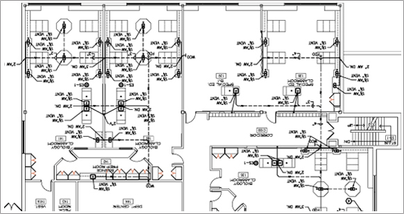 Fellenzer Engineering LLP :: Consulting Engineers for the Hudson Valley